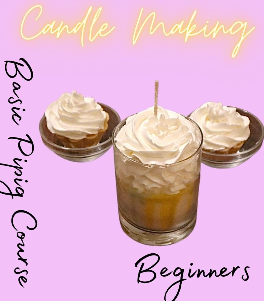 Pipe Like a Boss (Piping For Beginners) – Diamond Shine University